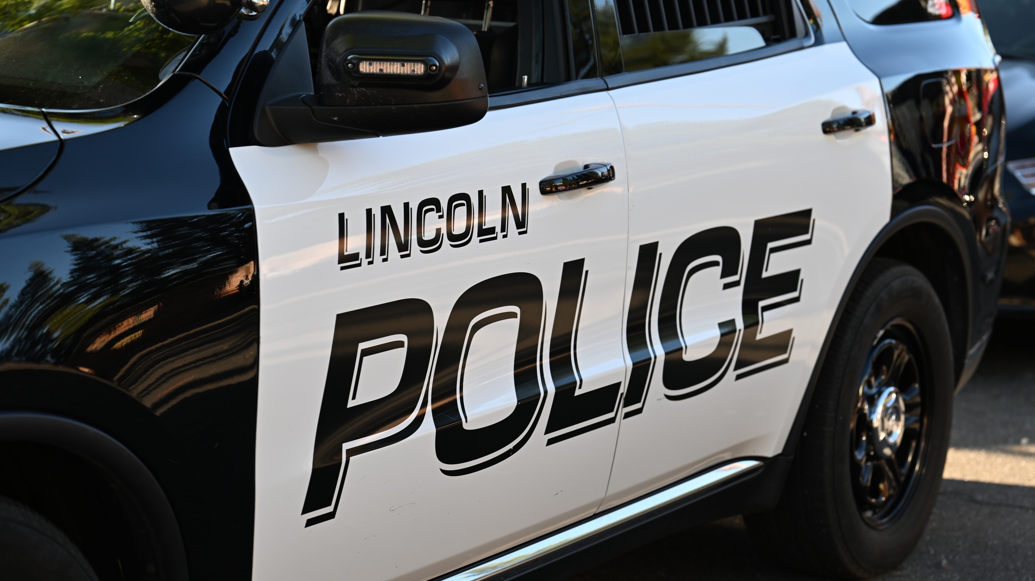 National Night Out – August 6, 2025 – Lincoln Police Activates League